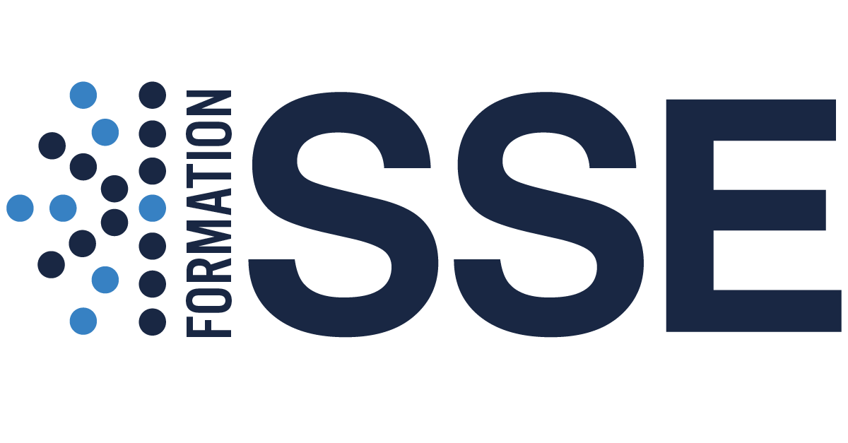 Politiques et accords | SSE